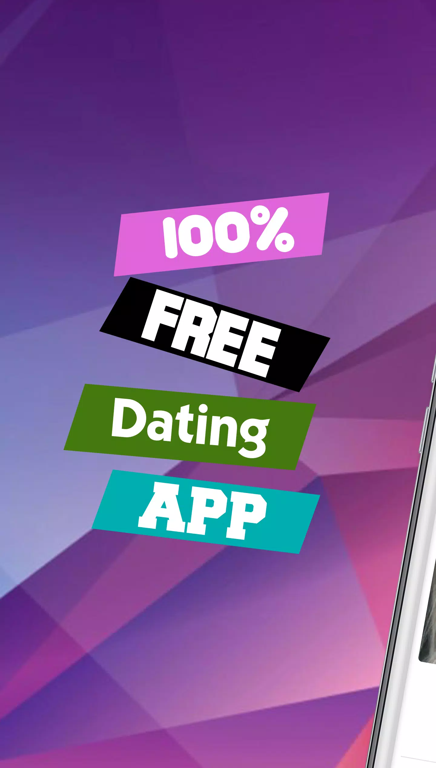 Take The First Step Towards Love Join Now And Commence Connecting