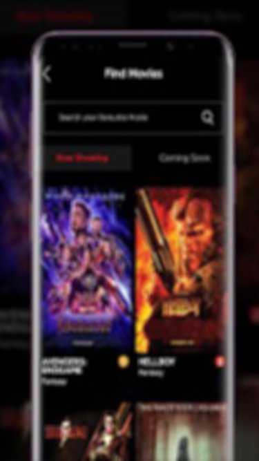klede : movies recommendation. APK for Android Download