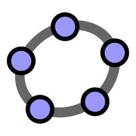GeoGebra Classic APK for Android Download