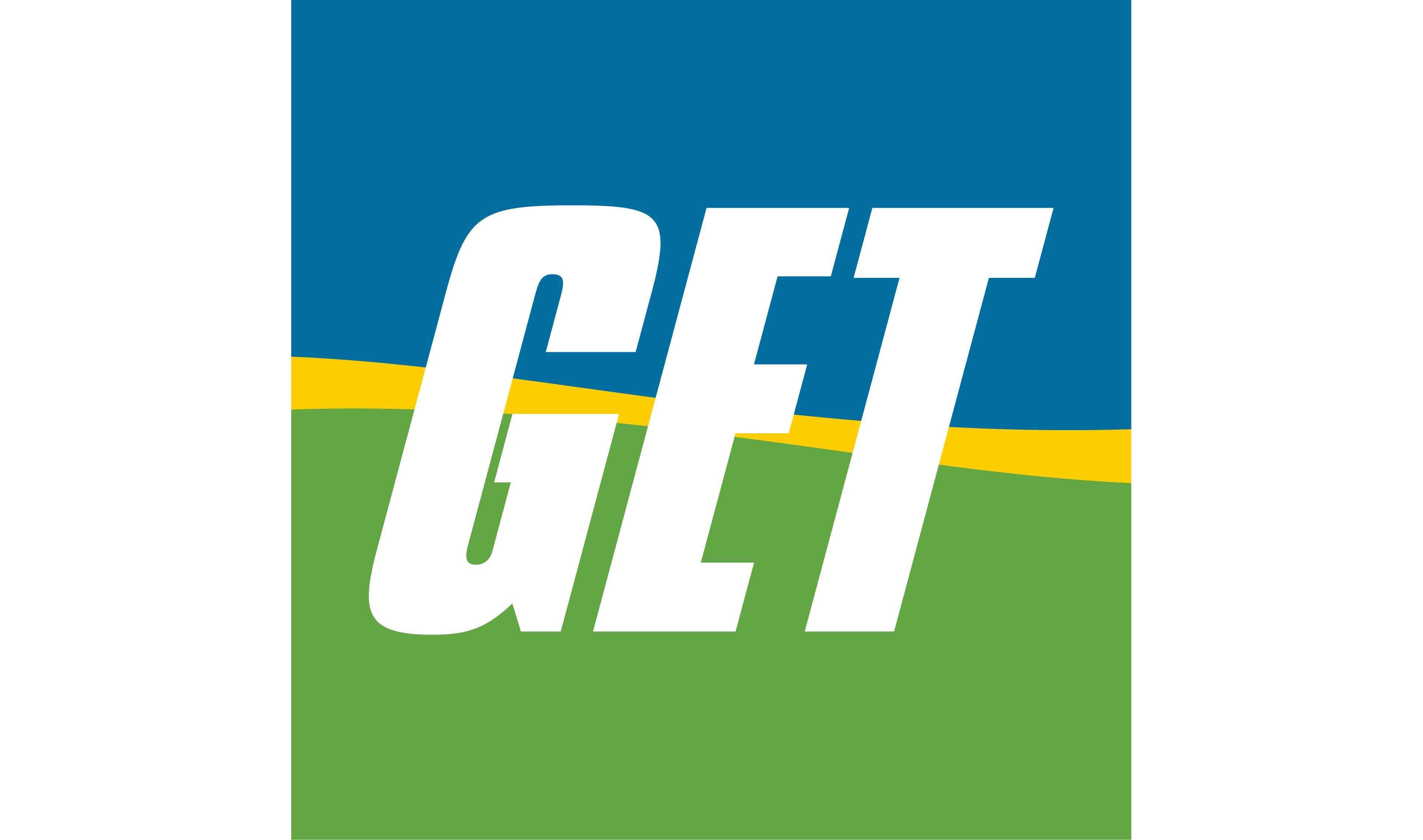 GET Bus APK للاندرويد تنزيل