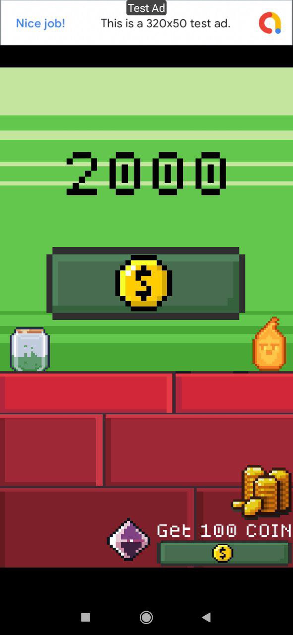 Get Coin APK for Android Download