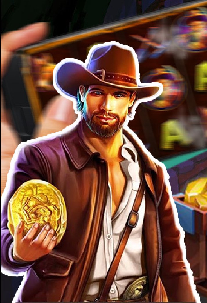 Gold Rush APK for Android Download