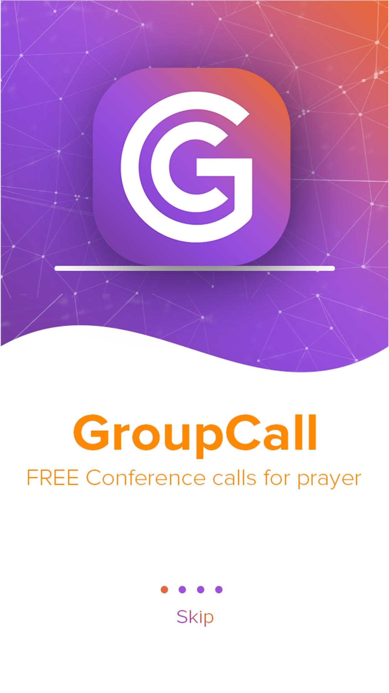 GroupCall APK for Android Download