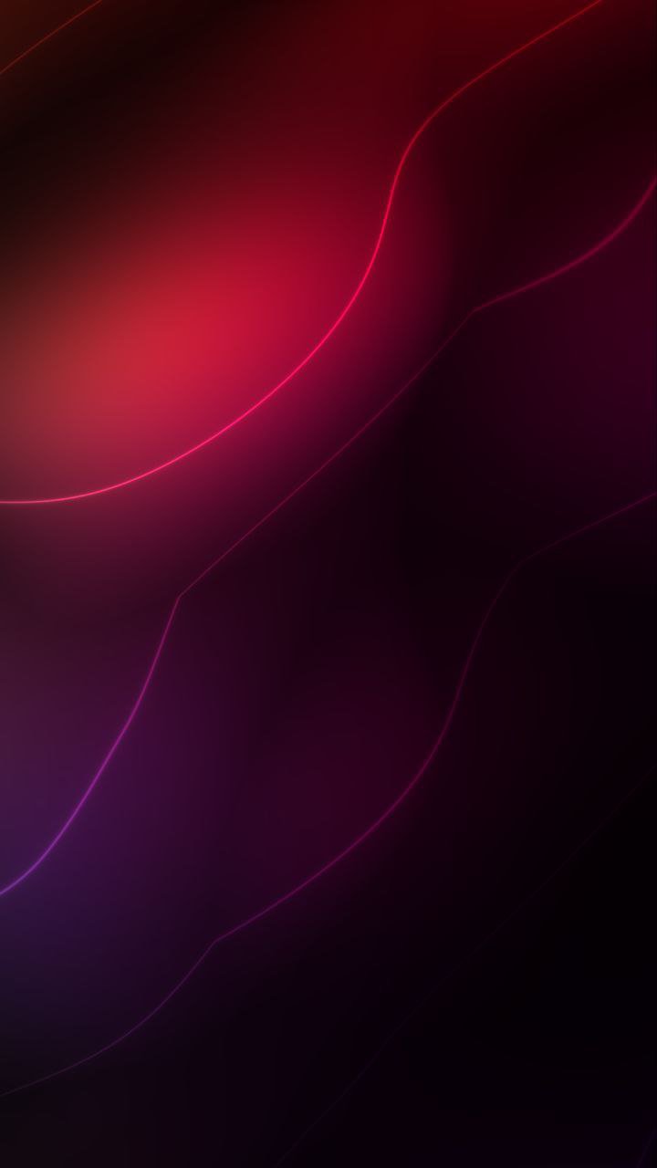 BM Player APK for Android Download