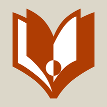 HebrewBooks APK Download for Android - Latest Version