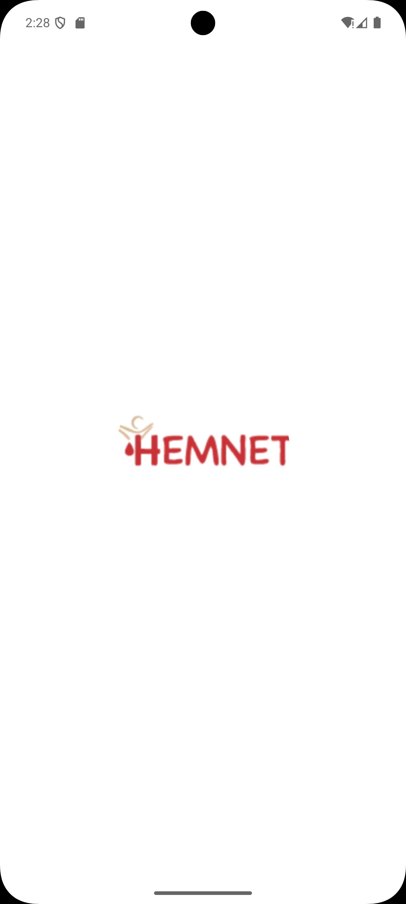 Hemnet APK for Android Download