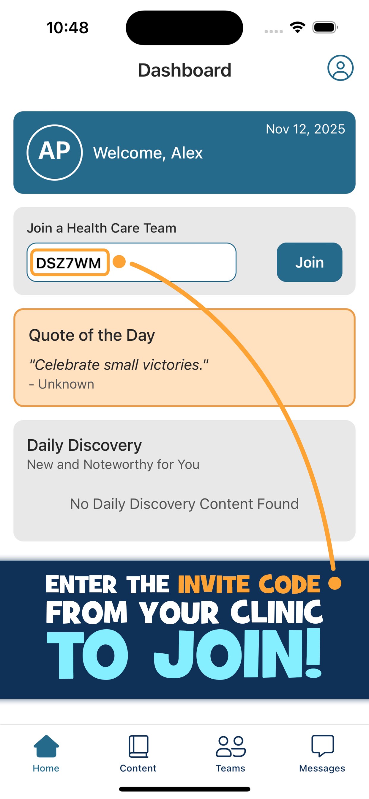 Health Hub 101 APK for Android Download