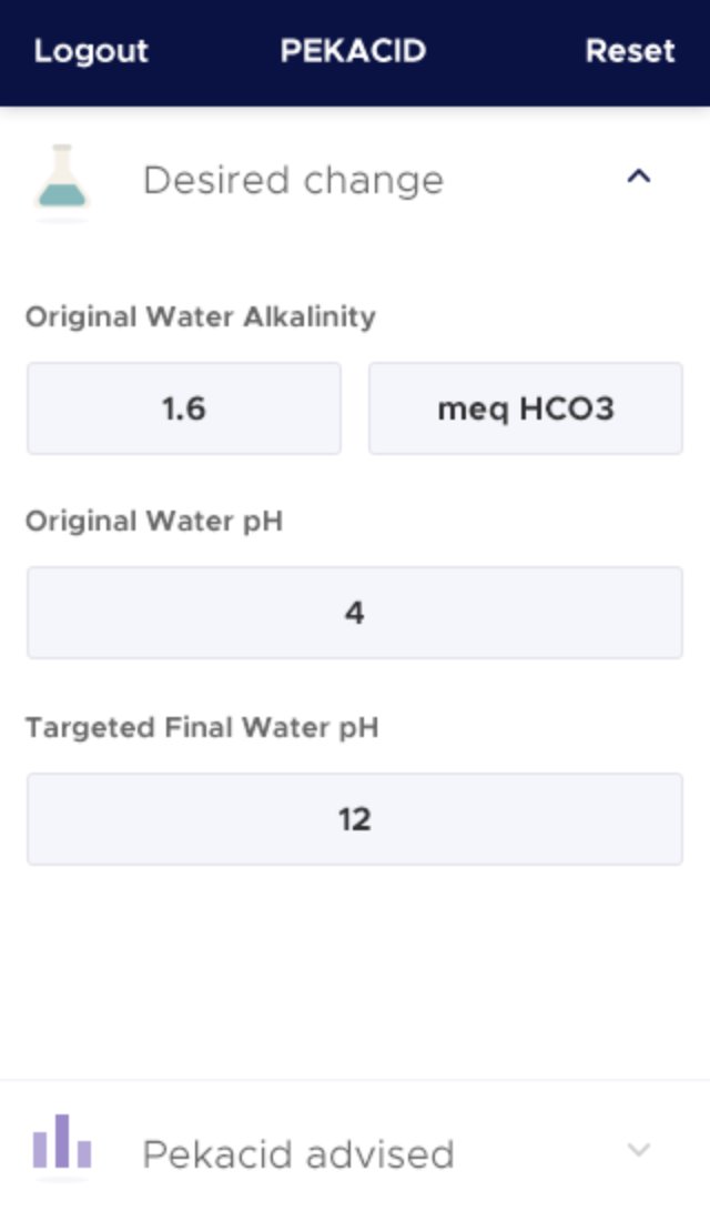 PeKacid APK for Android Download