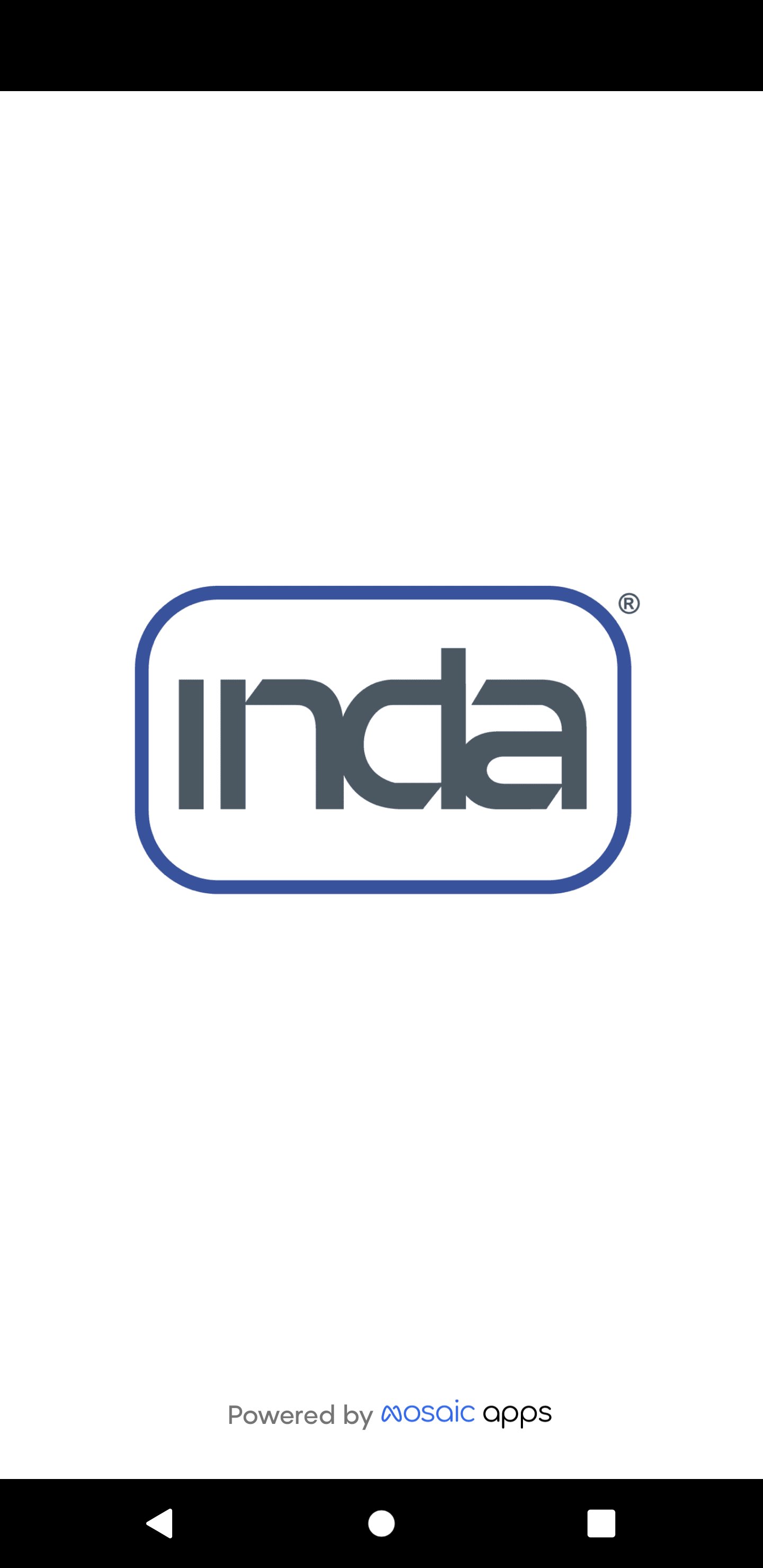 Unduh File APK Android INDA Mobile versi terbaru 18.4.0