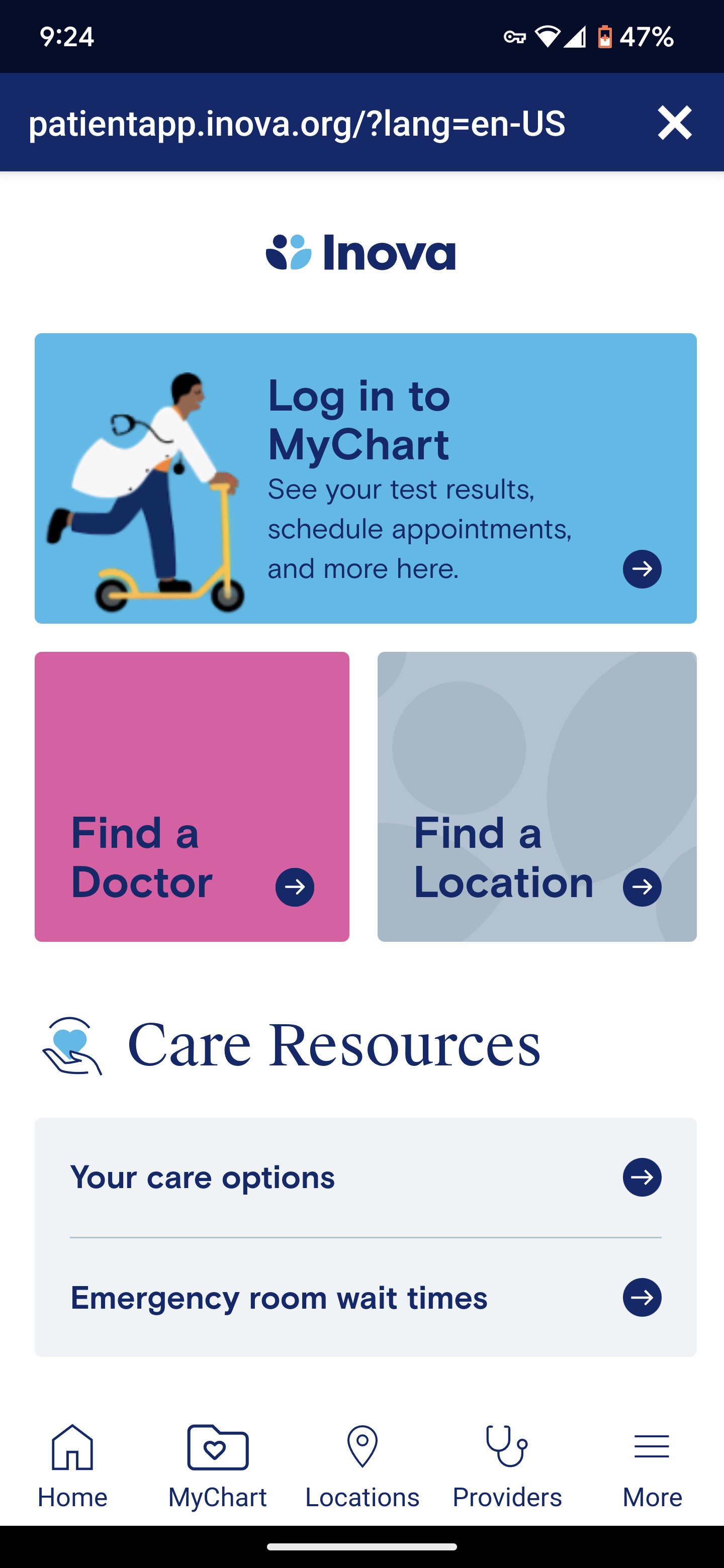 Download Inova 2.2.18 Android APK File