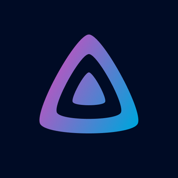 Jellyfin 安卓APK下载 - 最新版本