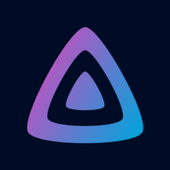 Jellyfin APK for Android Download