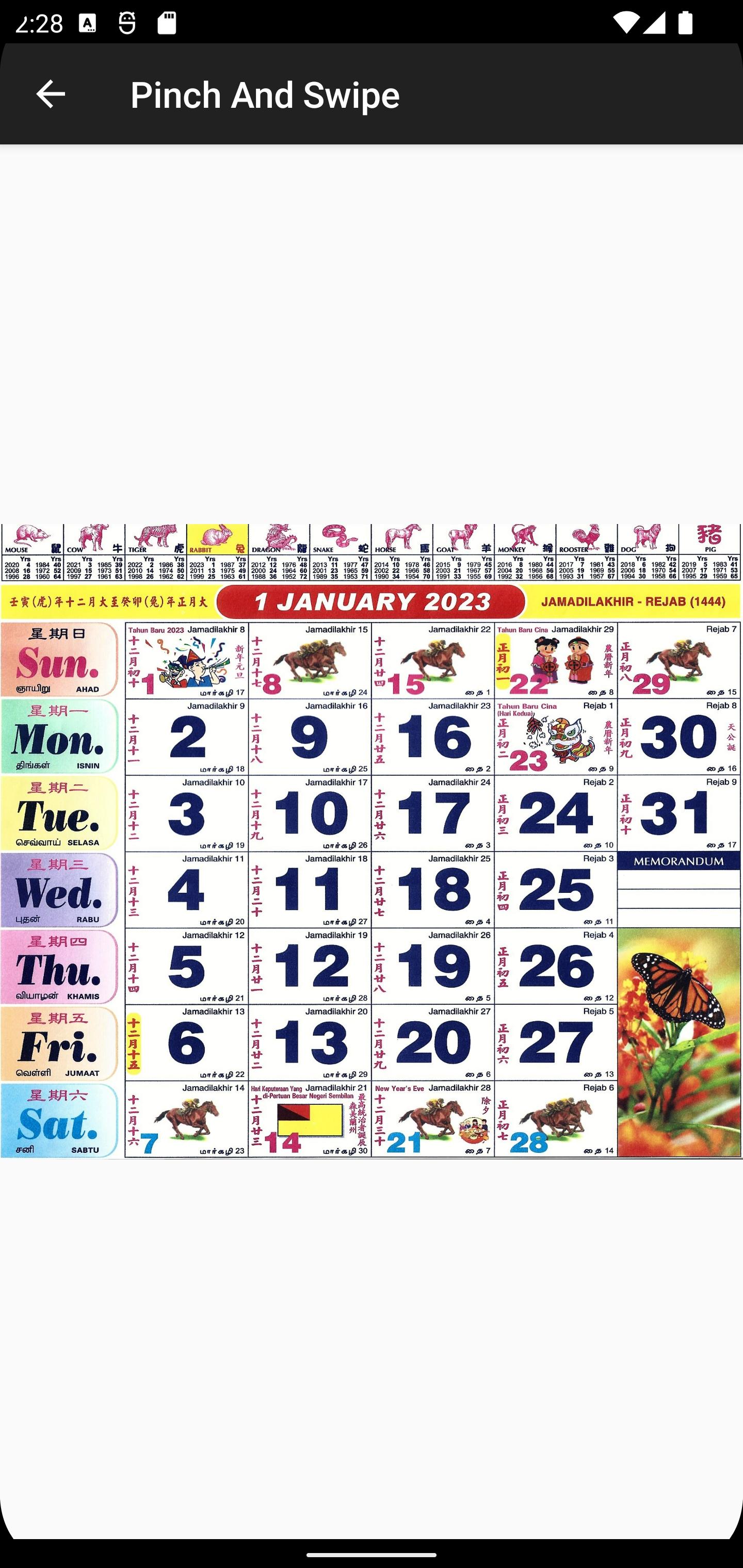 Android Malaysia Calendar 2024 Horse APK android-malaysia-calendar-2024-horse-apk