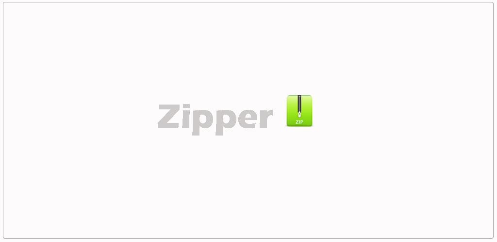How to Download Zipper - File Management Latest Version for Android 2025