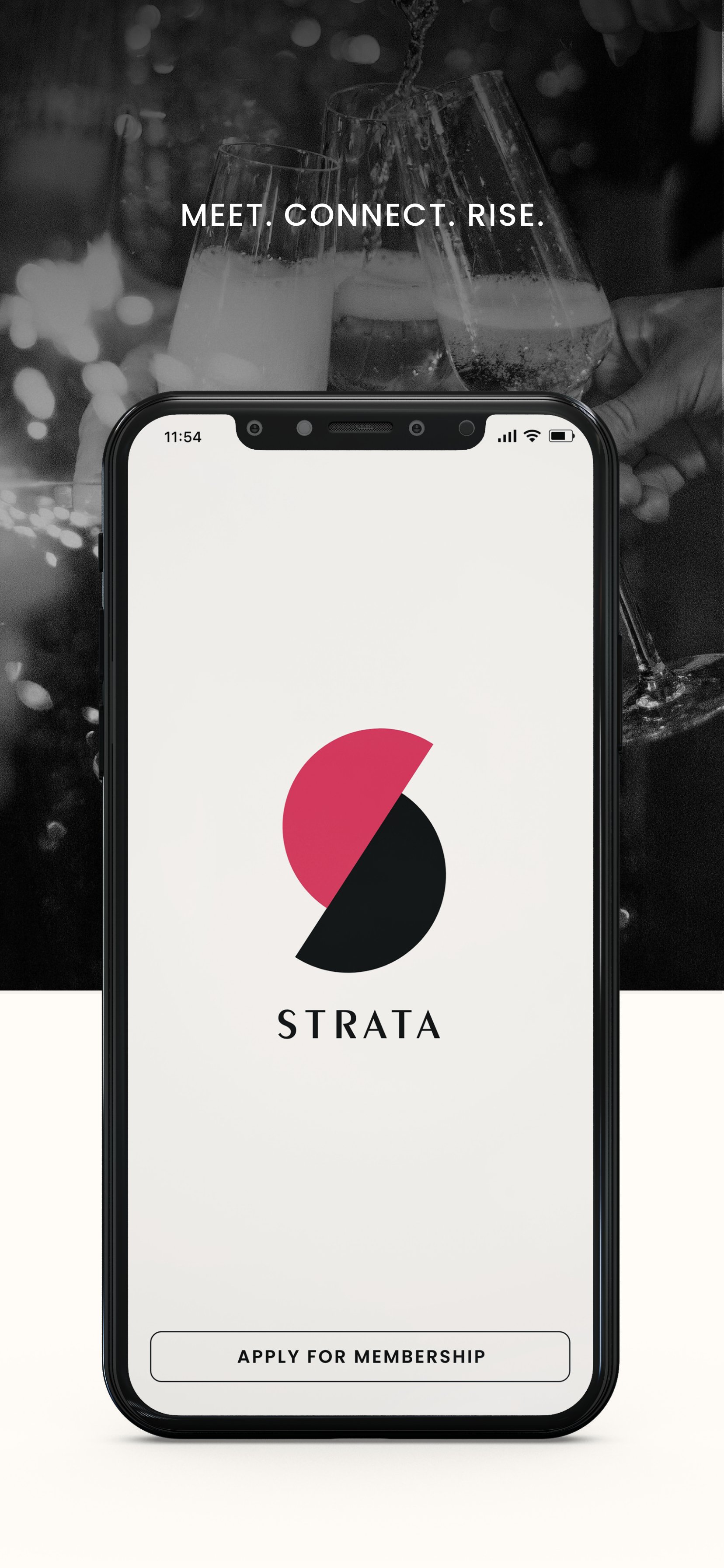 STRATA APK for Android Download