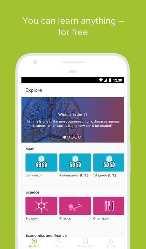 Khan Academy For Android APK Download khan-academy-for-android-apk-download