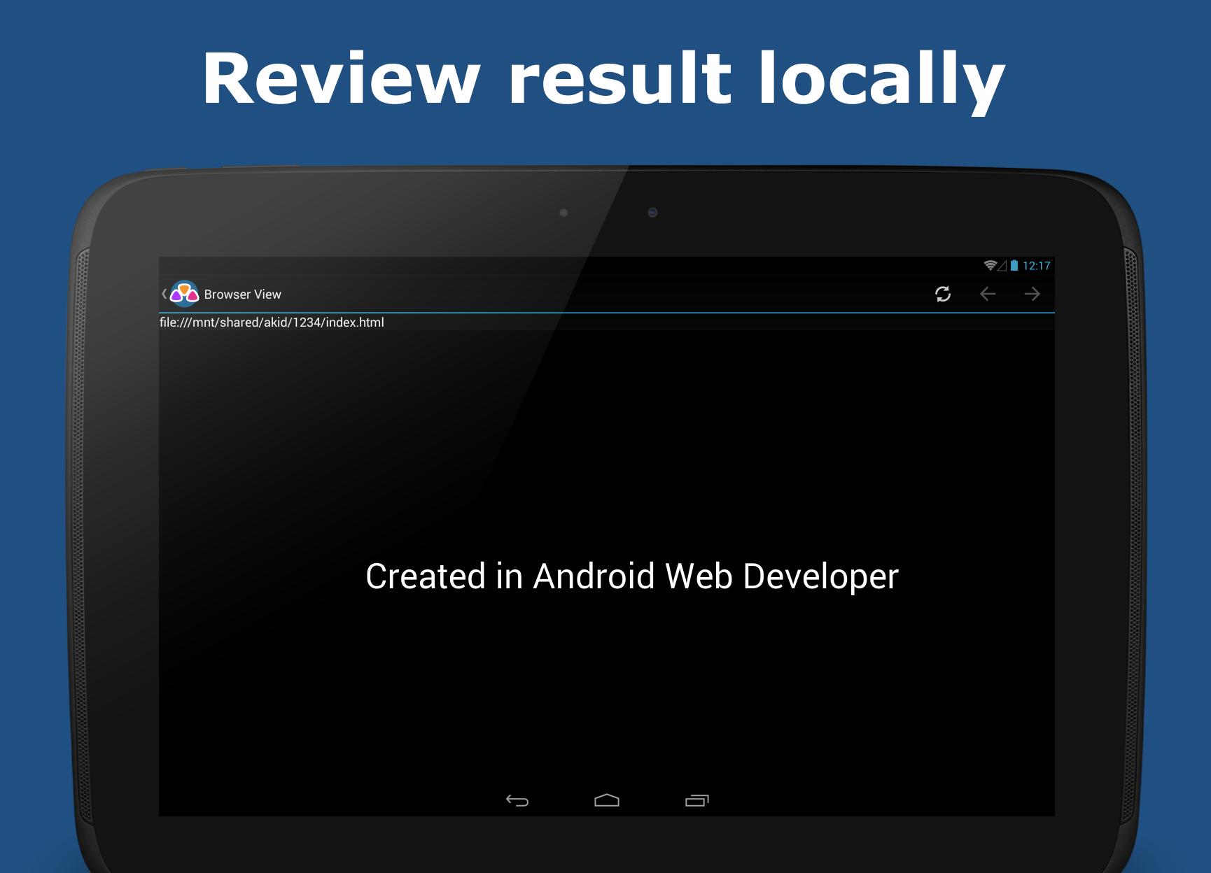 AWD - PHP/HTML/CSS/JS IDE APK for Android Download AWD - PHP/HTML/CSS/JS IDE APK for Android Download