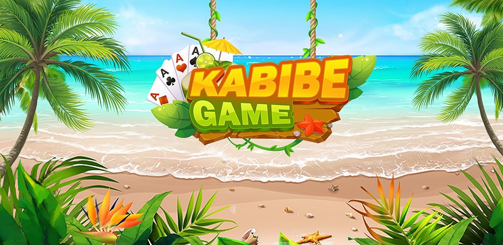 Kabibe Game APK for Android Download