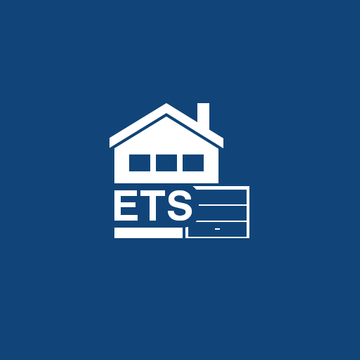 ETS Inside APK Download for Android - Latest Version