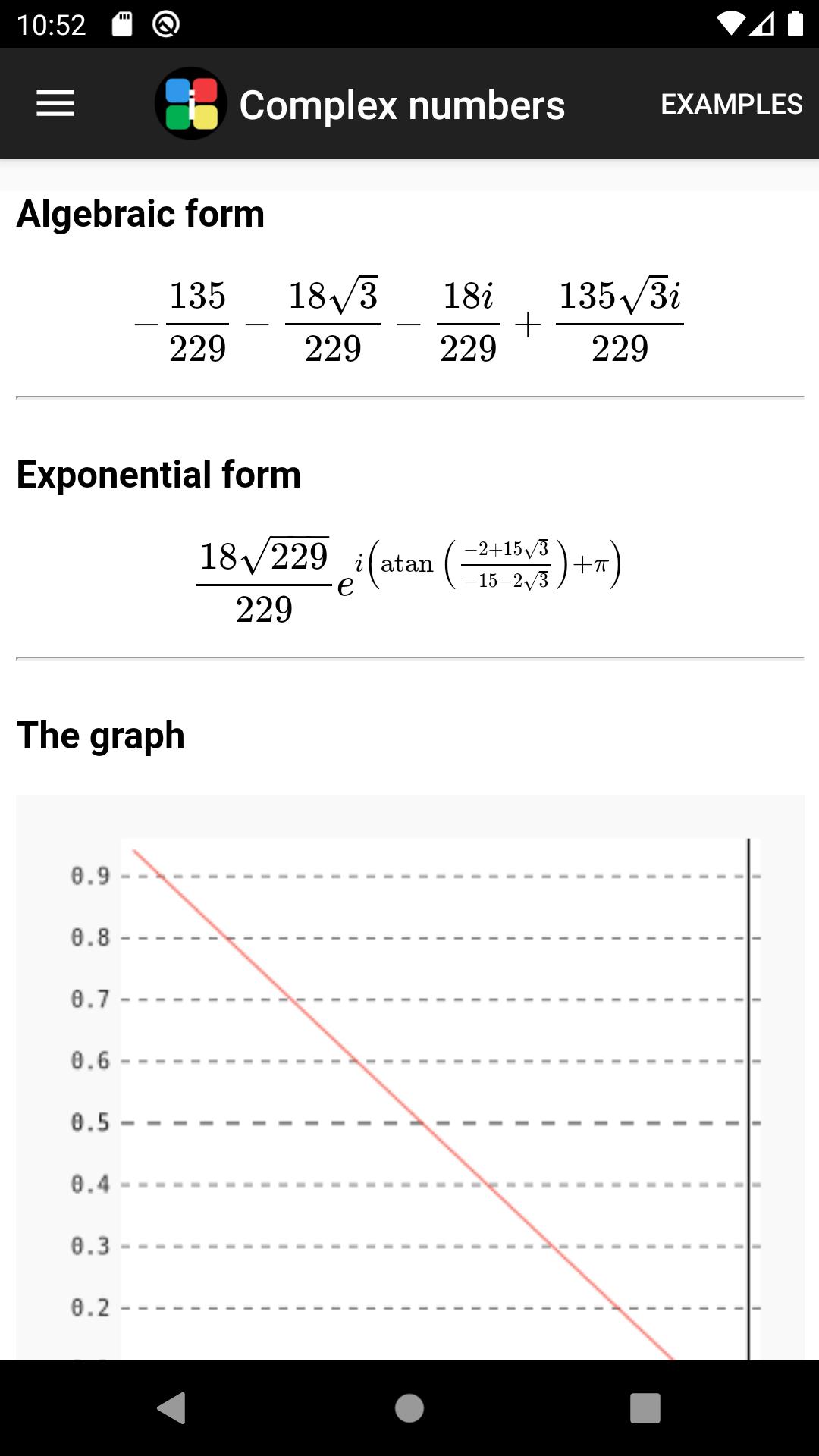 Complex Numbers Calculator Neueste Version 7 0 2 F r Android complex-numbers-calculator-neueste-version-7-0-2-f-r-android