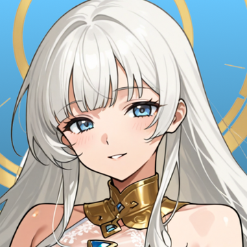 Valkyrie Fantasia APK Download for Android - Latest Version