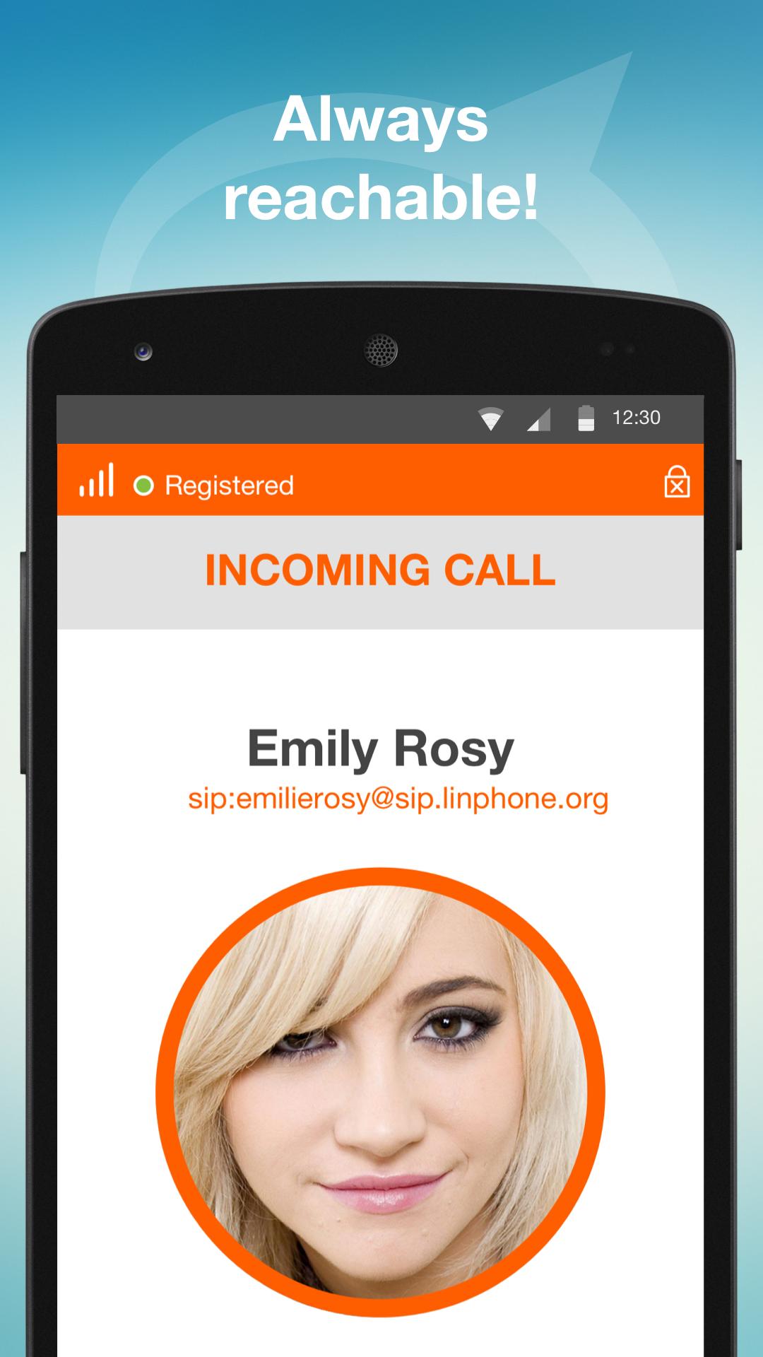 Download Linphone 452 Android Apk Daftsex Hd