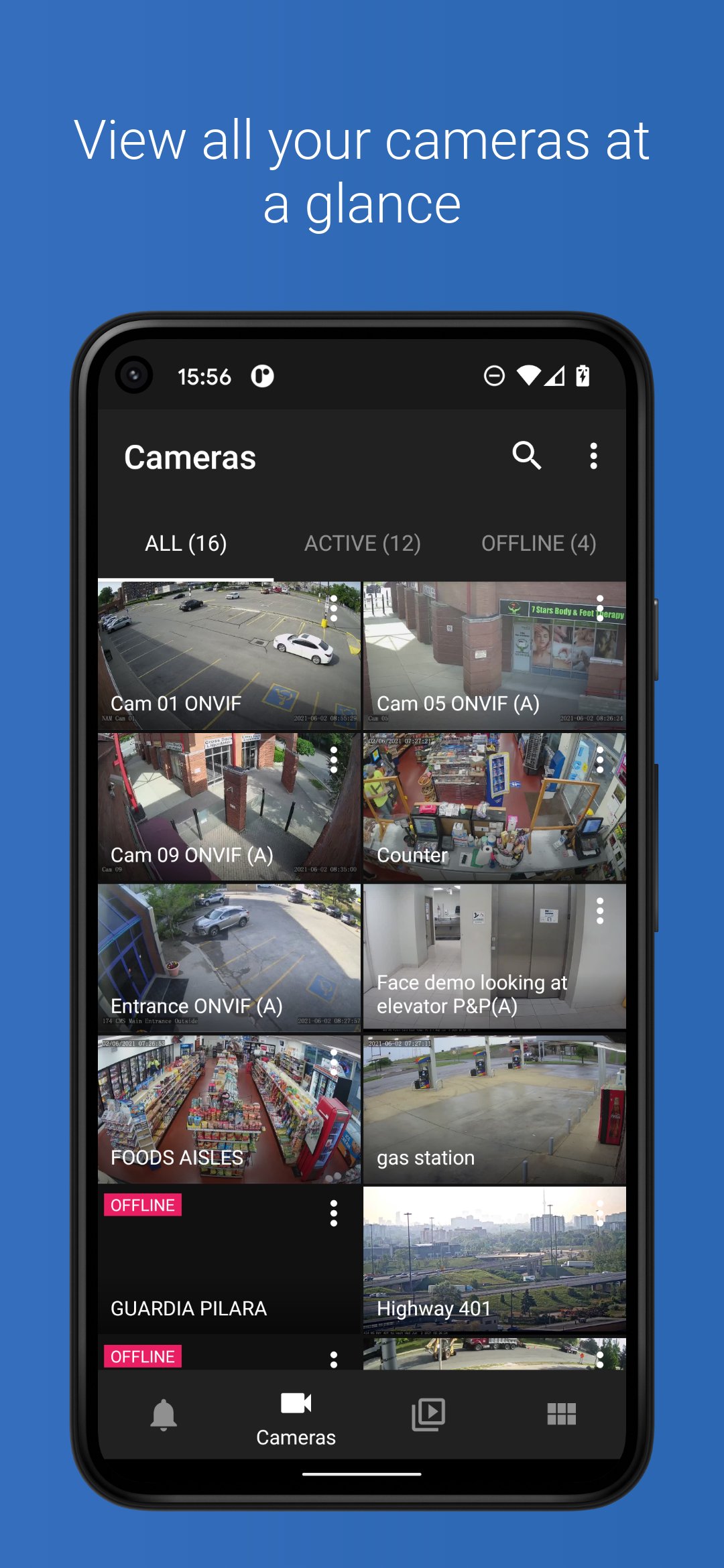 Lead Star APK for Android Download