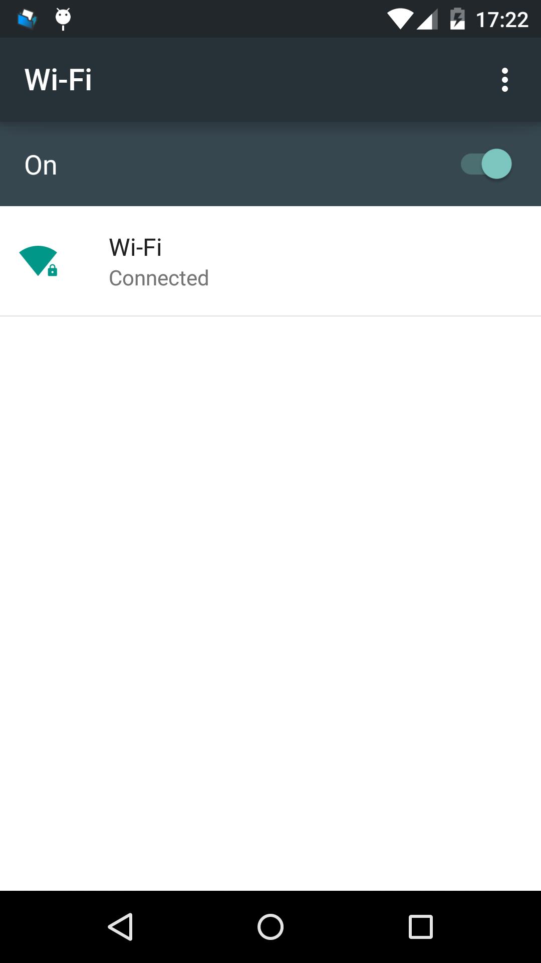 Wi-Fi APK Download for Android - Latest Version Wi-Fi APK Download for Android - Latest Version