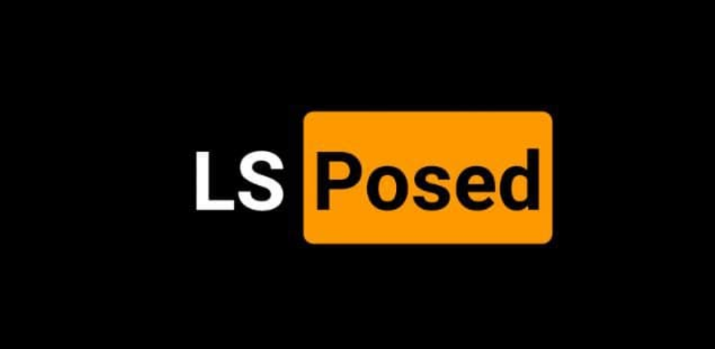 How to Download LSPosed Latest Version for Android 2025