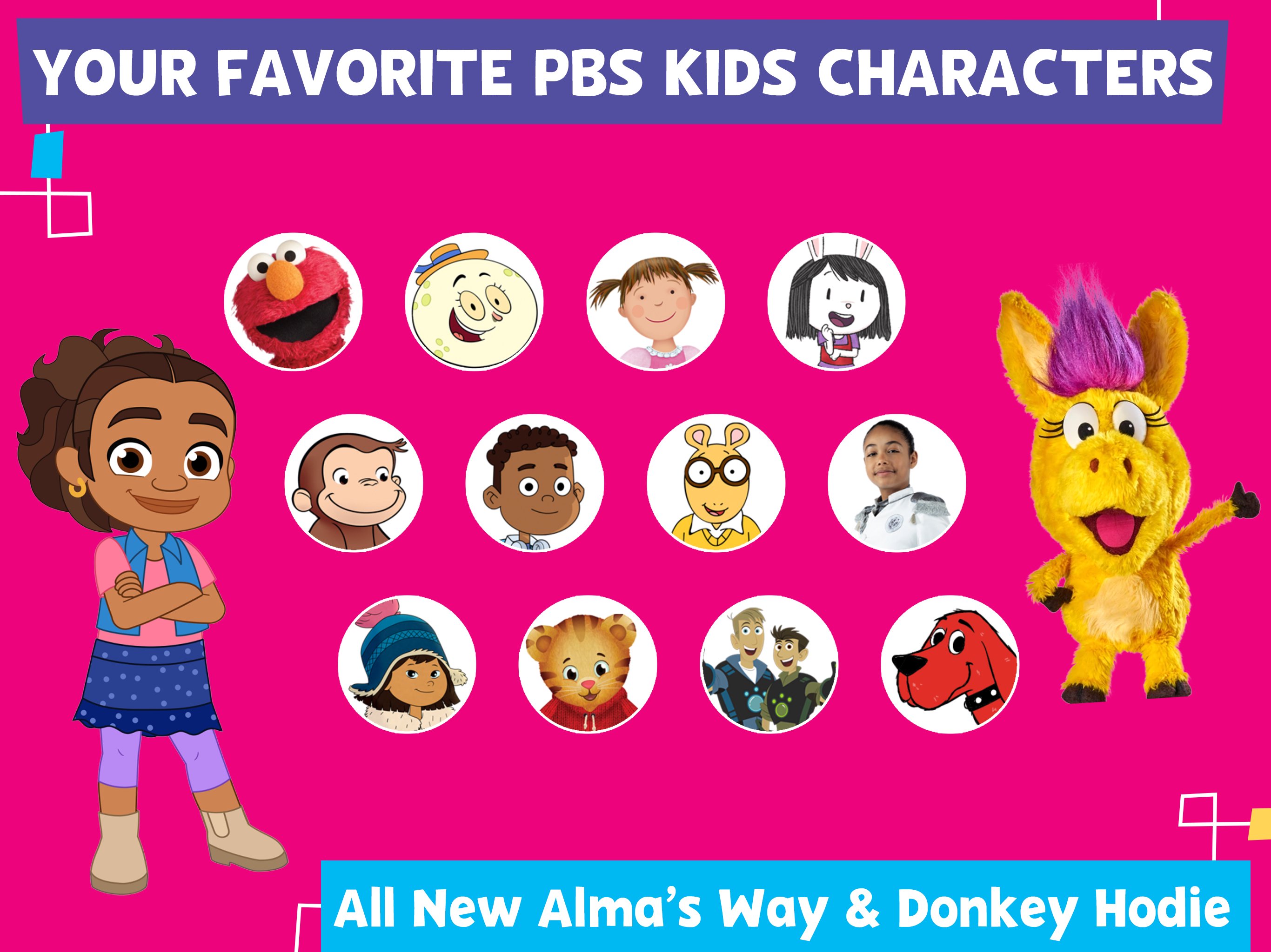 PBS KIDS Games APK for Android Download