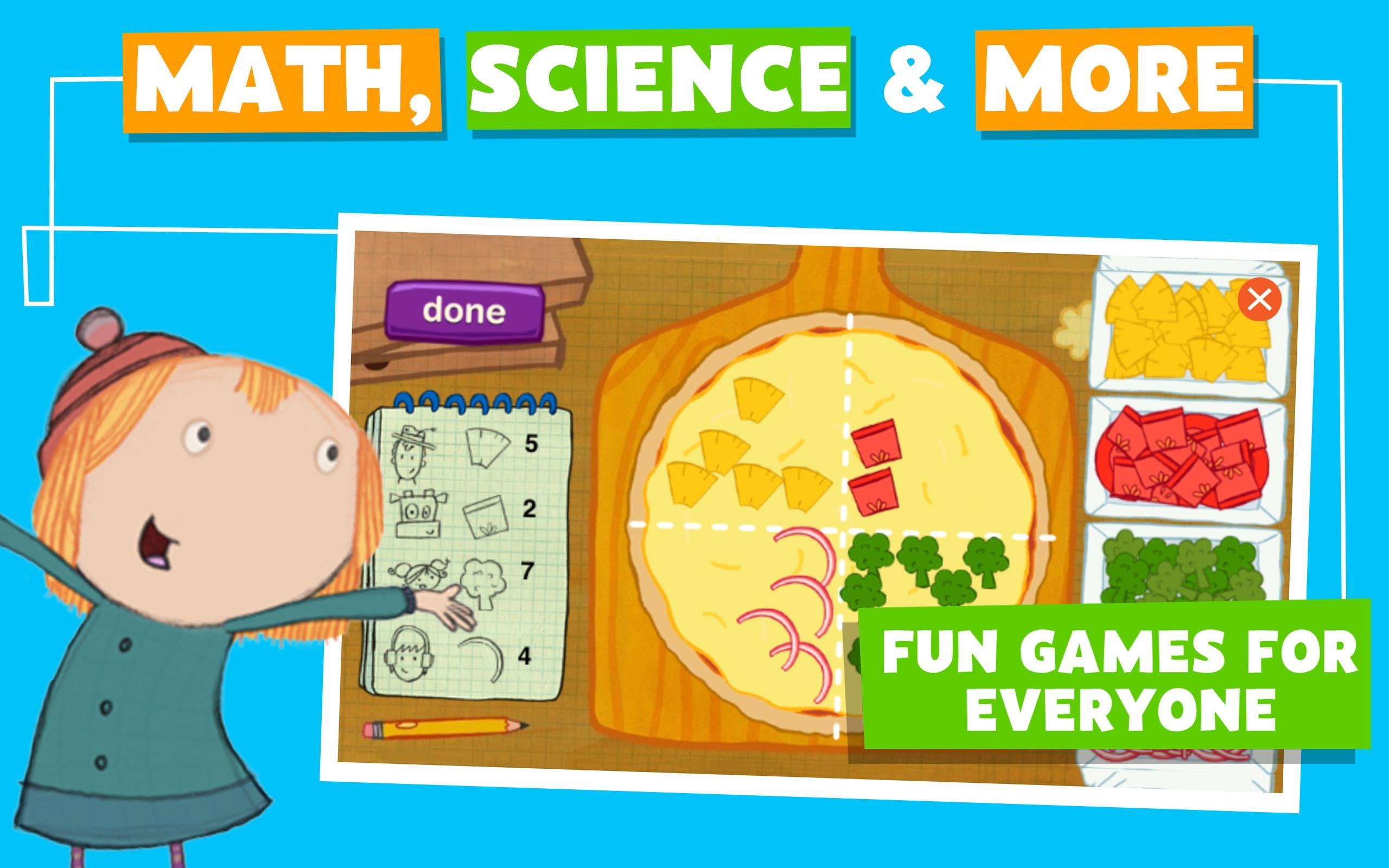 PBS KIDS Games For Android APK Download pbs-kids-games-for-android-apk-download