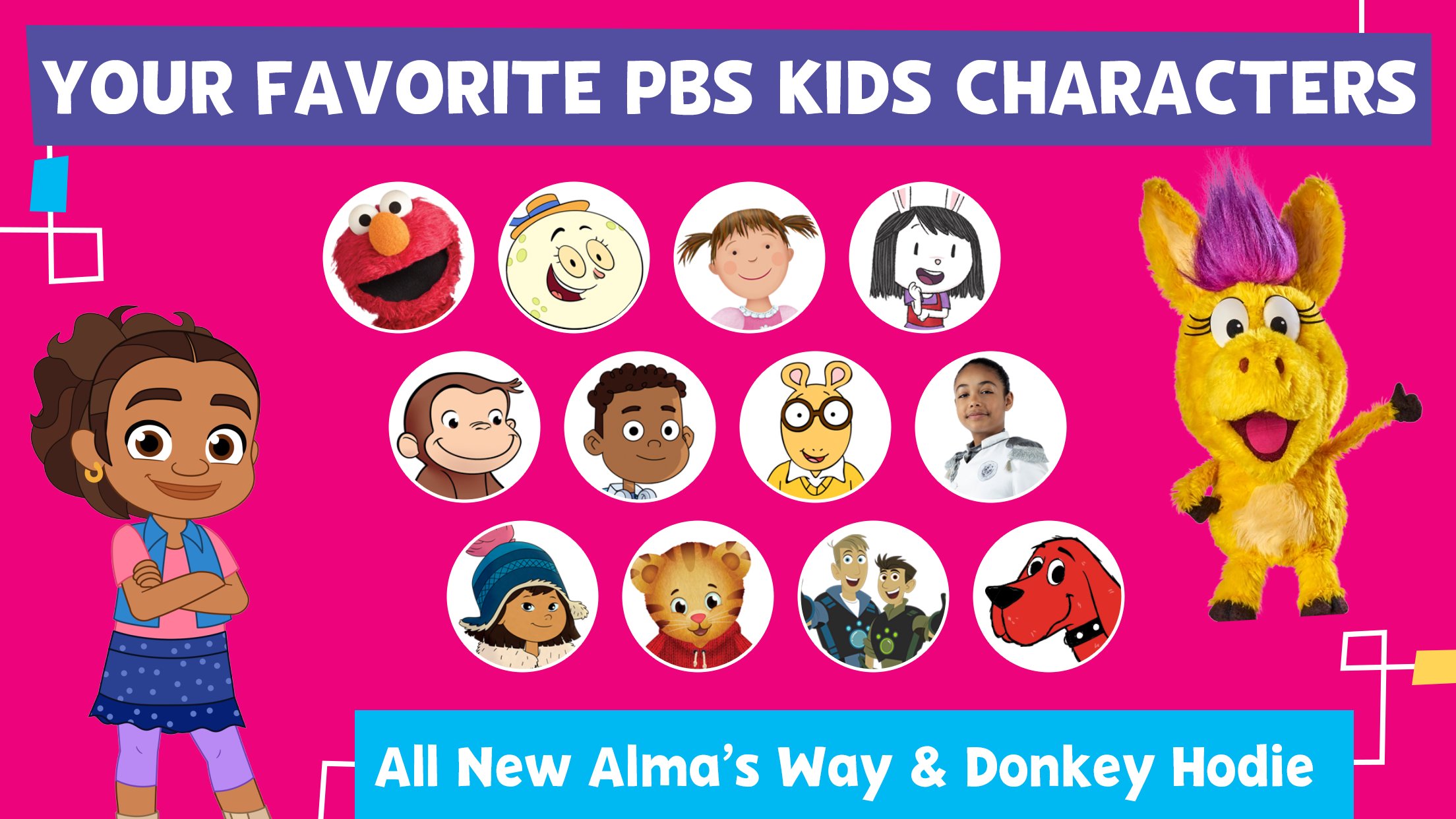 PBS KIDS Games APK for Android Download