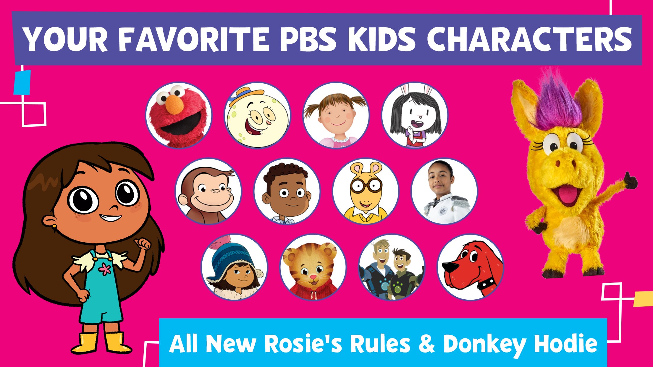 PBS KIDS Games APK for Android Download