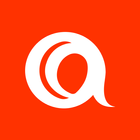 ExamShield APK for Android Download