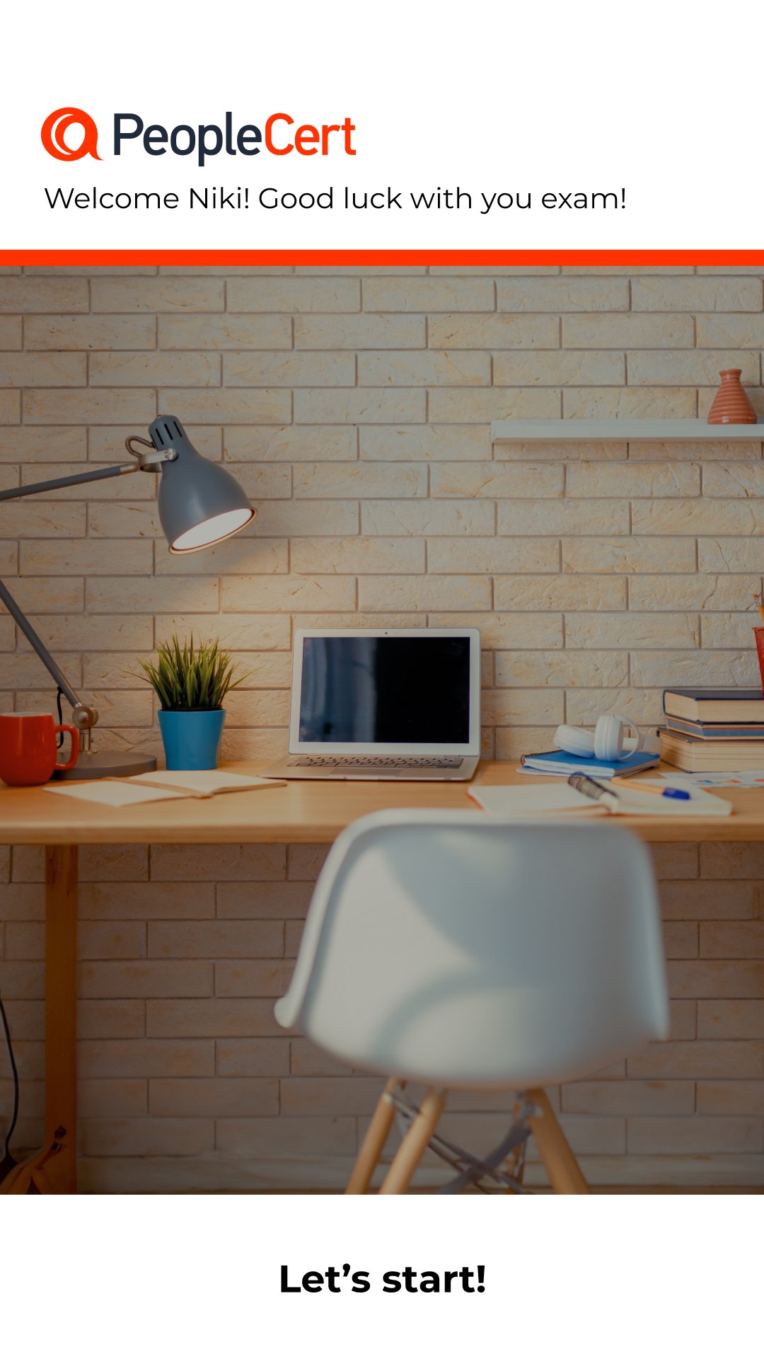 ExamShield APK Download for Android - Latest Version