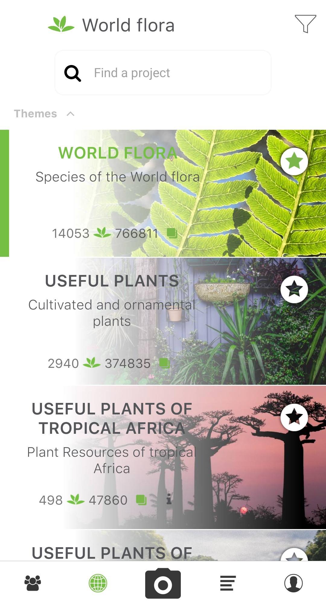 PlantNet APK For Android Download plantnet-apk-for-android-download