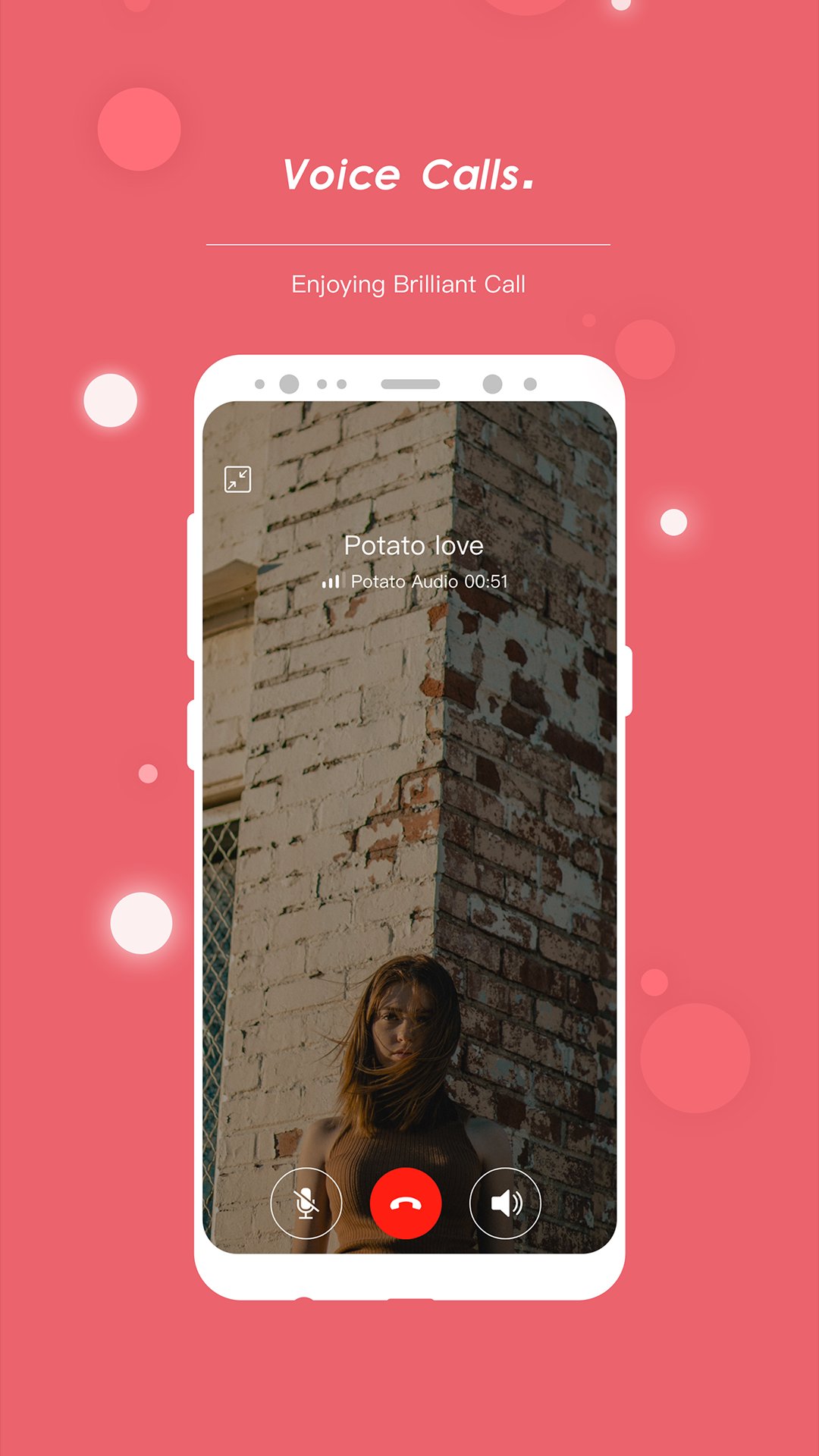 Potato for Android - APK Download