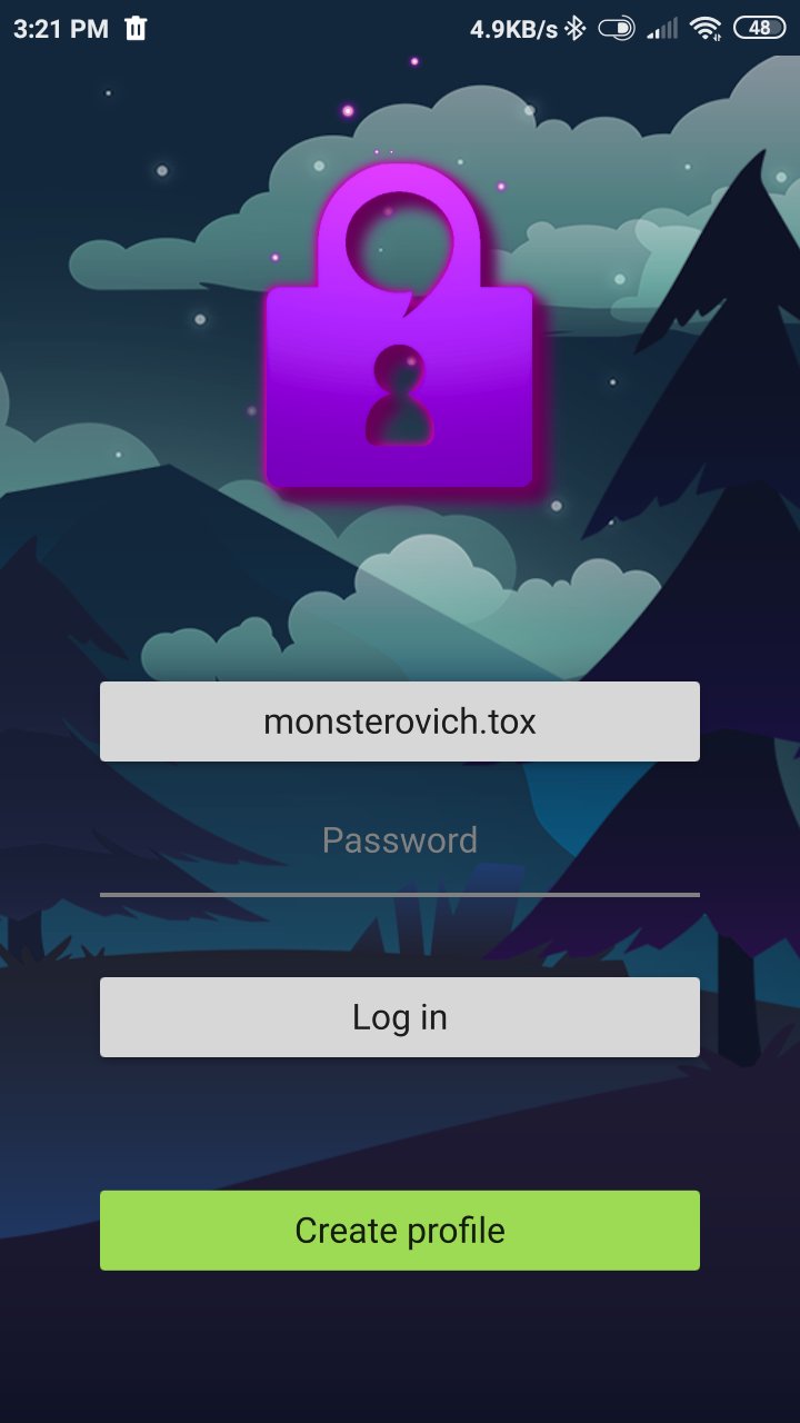 Protox APK Download for Android - Latest Version