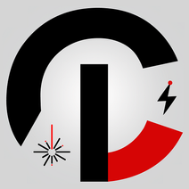 CutLabX APK Download for Android - Latest Version