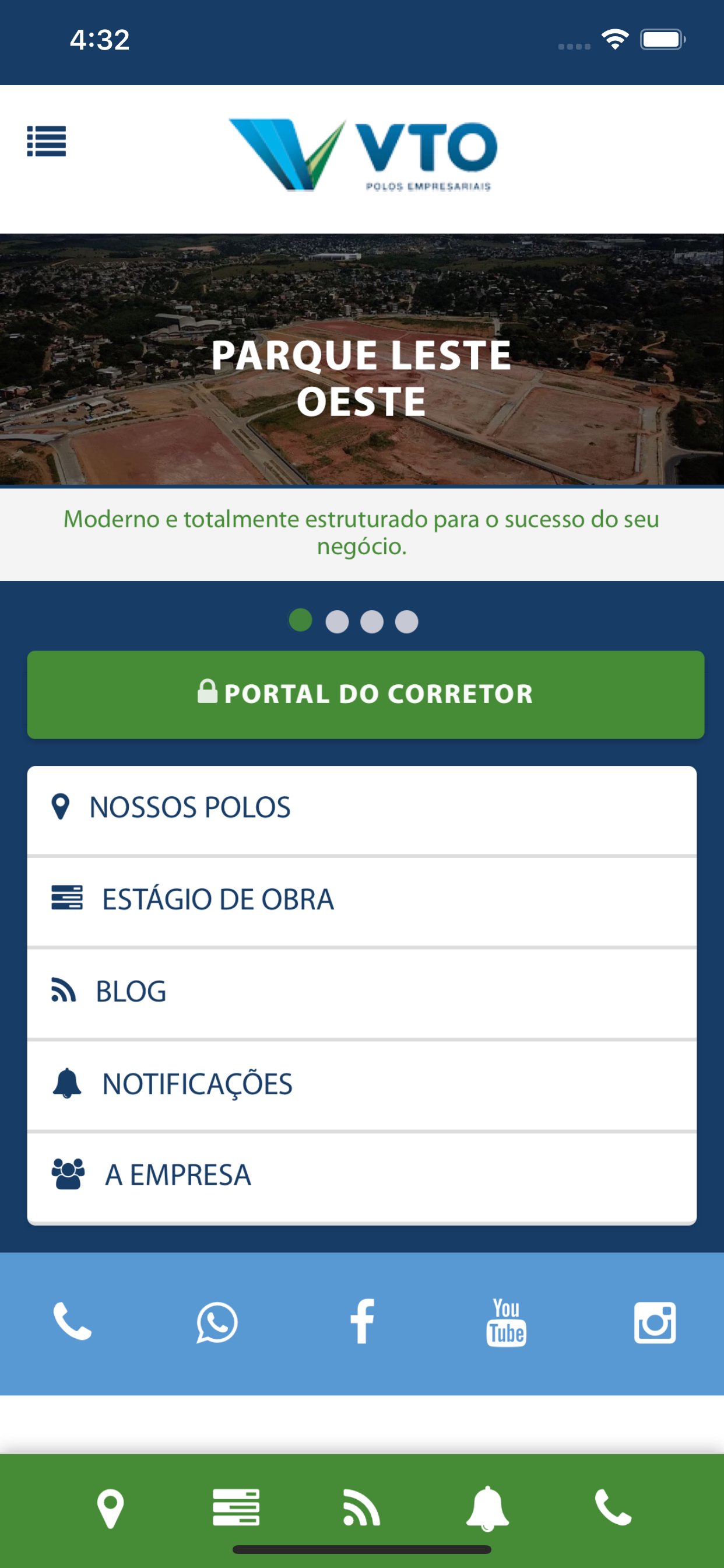 VTO APK for Android Download