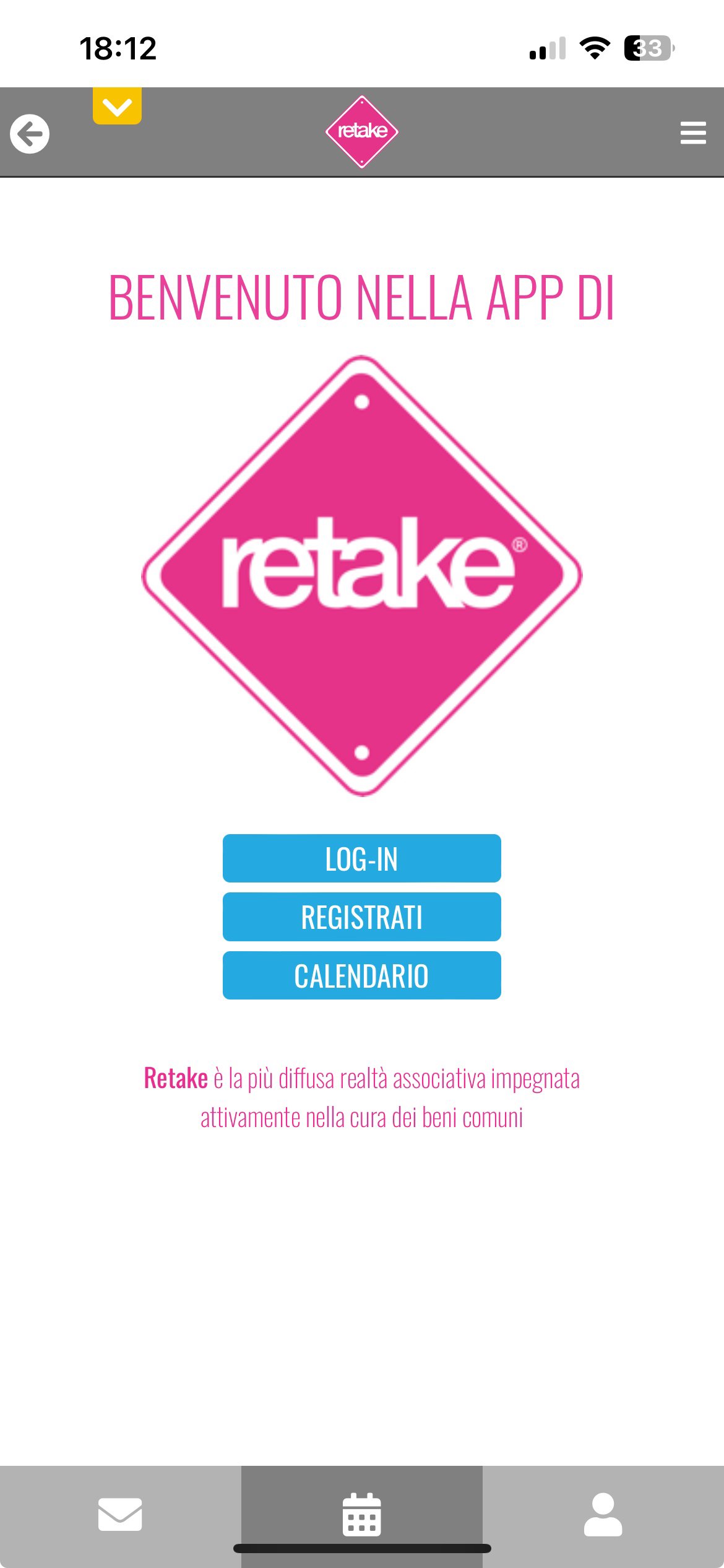 Retake APP APK for Android Download