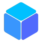 Flexer APK for Android Download