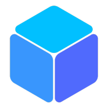 Flexer APK for Android Download