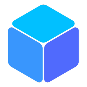 Flexer APK for Android Download