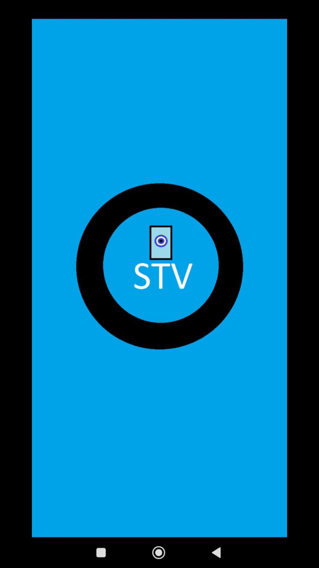 STV Remote APK for Android Download