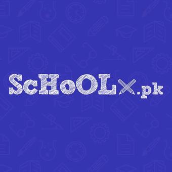 SchoolX APK for Android Download