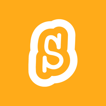 Scratch APK Download for Android - Latest Version