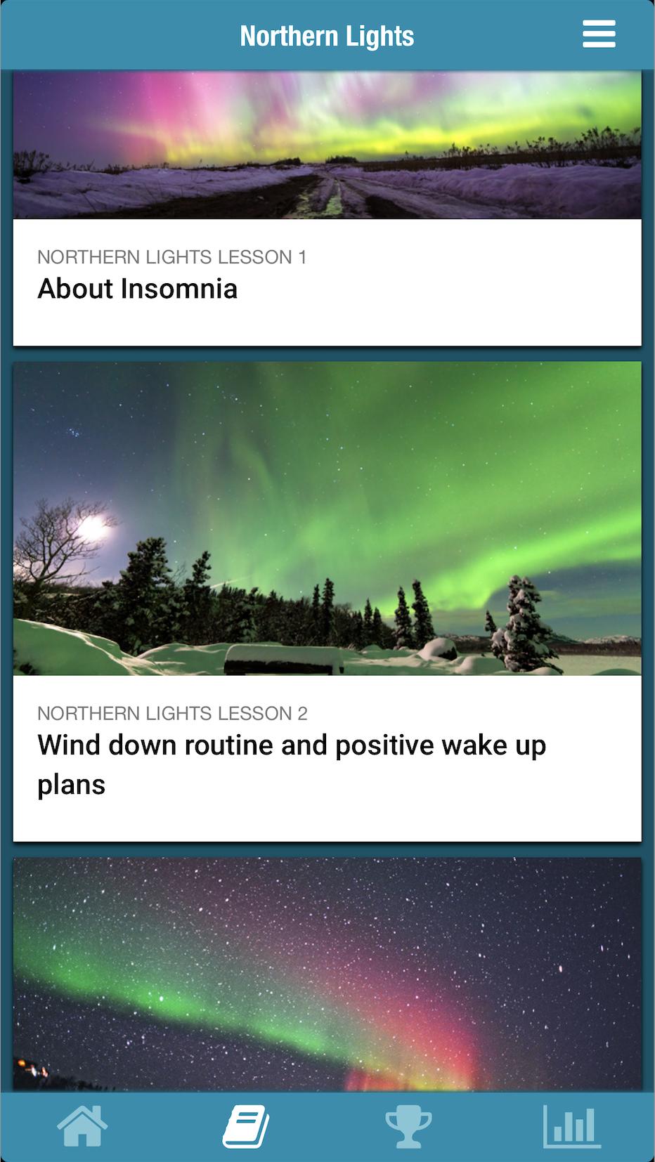 Tải xuống APK WebMAP Onc cho Android Tải xuống APK WebMAP Onc cho Android