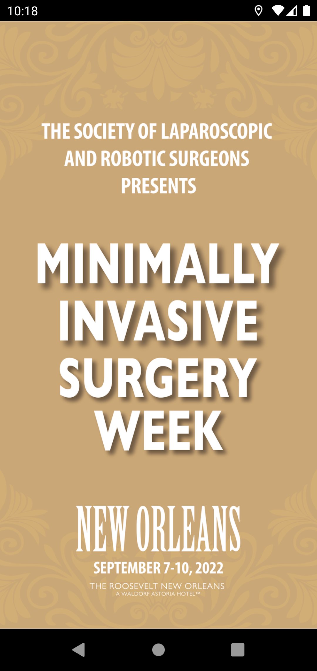 SLS MIS Hub APK for Android Download