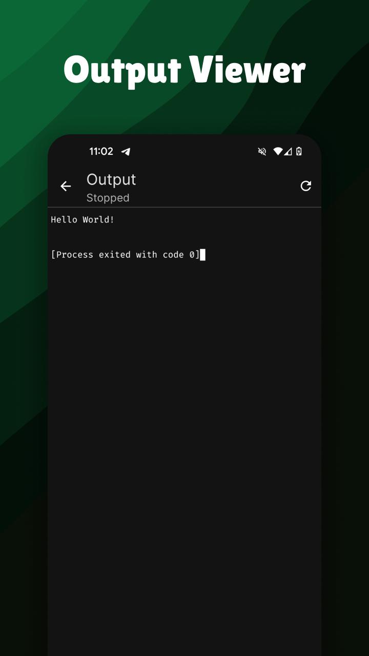 Pythonx Coding From Mobile Apk For Android Download